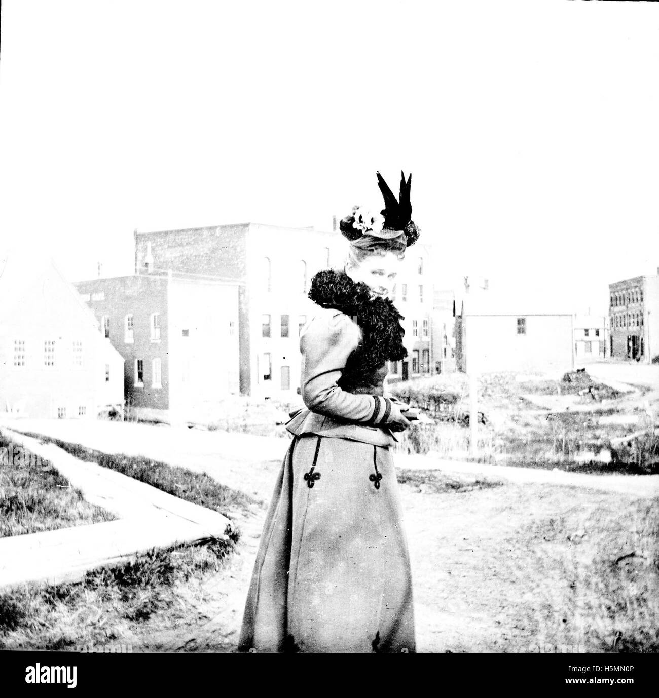 Boynton collection hi-res stock photography and images - Alamy