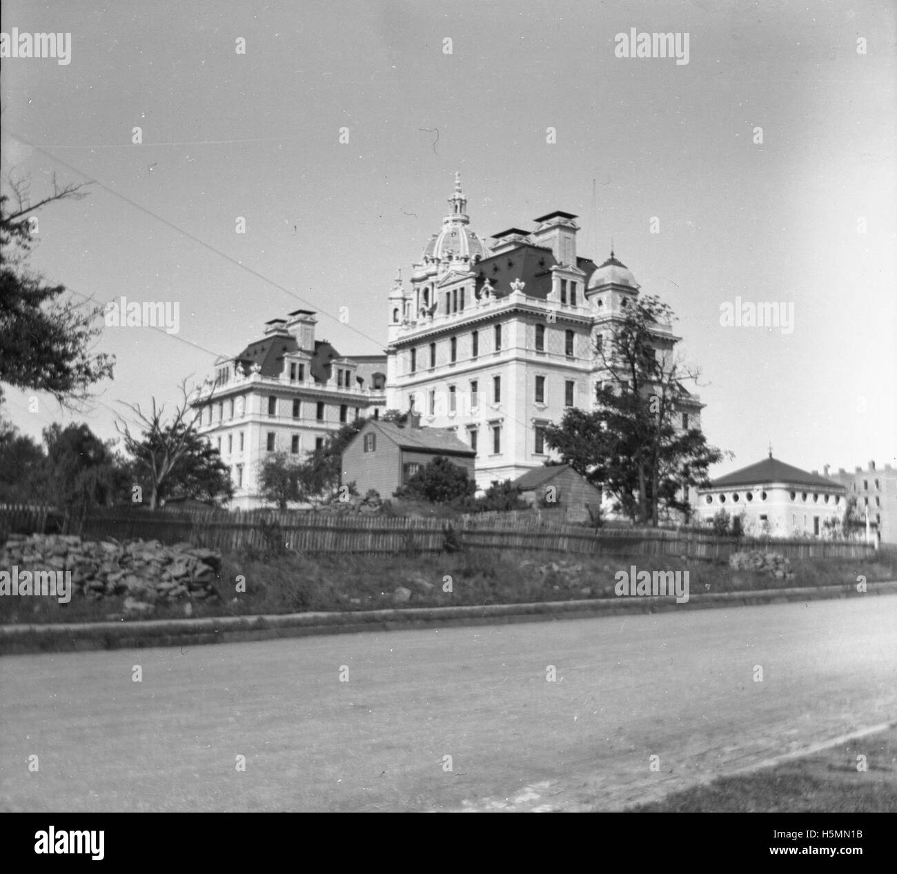 Historical healthcare records hi-res stock photography and images - Alamy