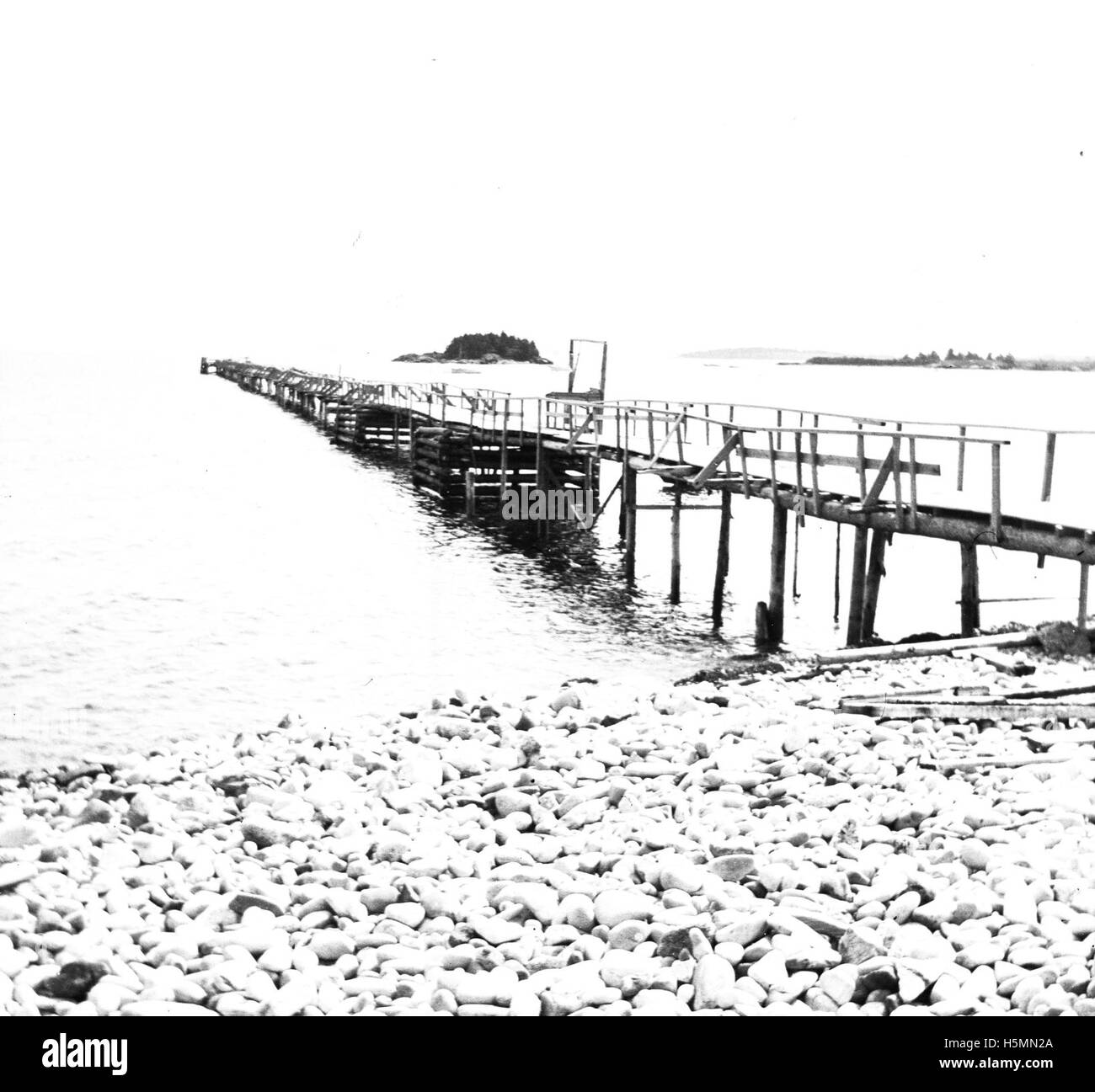 Victorian beach photo hi-res stock photography and images - Alamy
