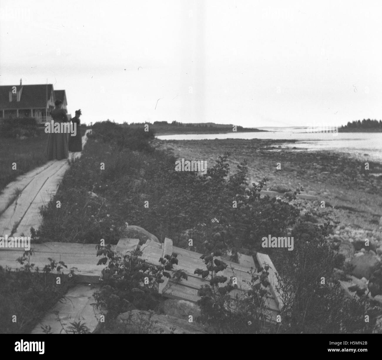 1898 activities Black and White Stock Photos & Images - Alamy