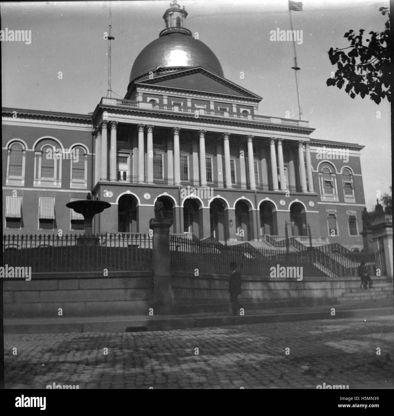 13 state Black and White Stock Photos & Images - Alamy