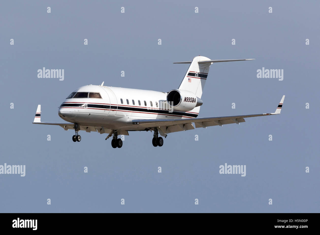 Cl601 hi-res stock photography and images - Alamy