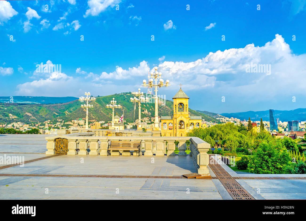 Elia Hill Stock Photos & Elia Hill Stock Images - Alamy