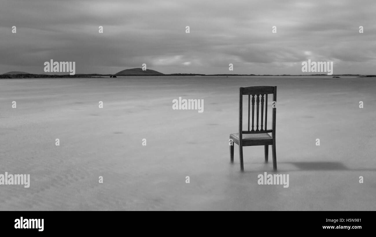 Calmness chair hi-res stock photography and images - Alamy