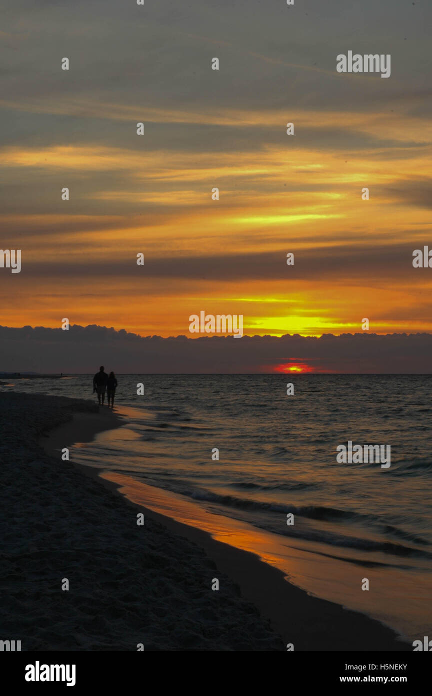 Jastarnia hi-res stock photography and images - Alamy