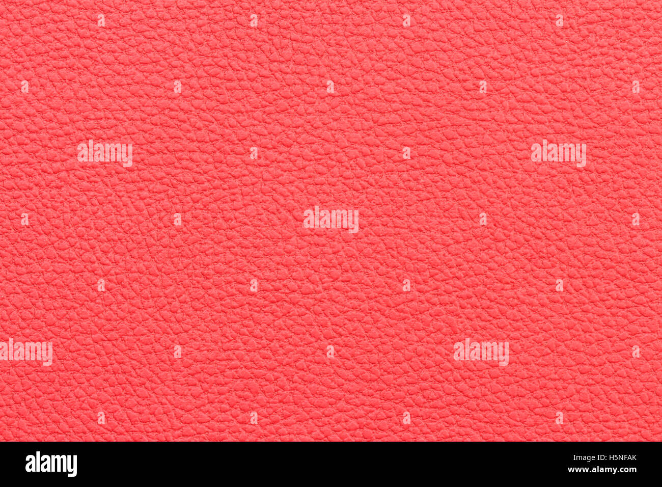 Leather fabric hi-res stock photography and images - Alamy