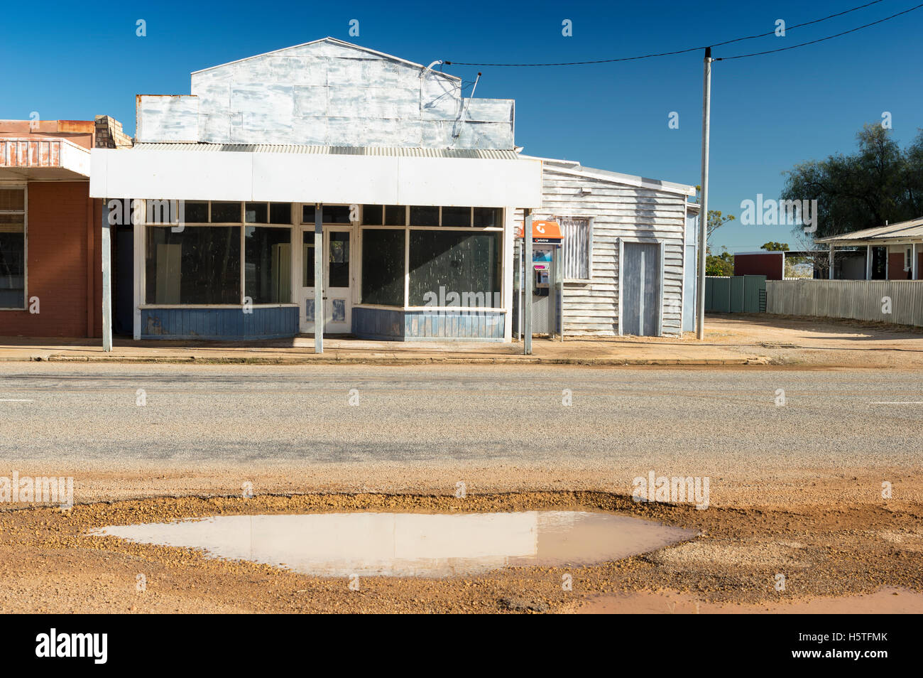 Outback hi-res stock photography and images - Alamy