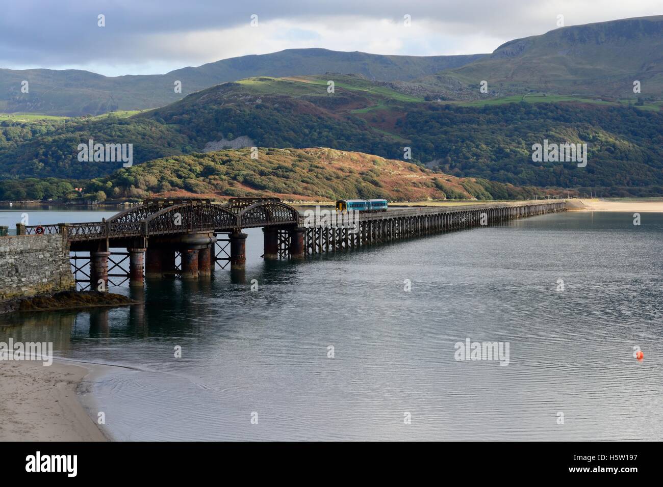 Cambriab hi-res stock photography and images - Alamy