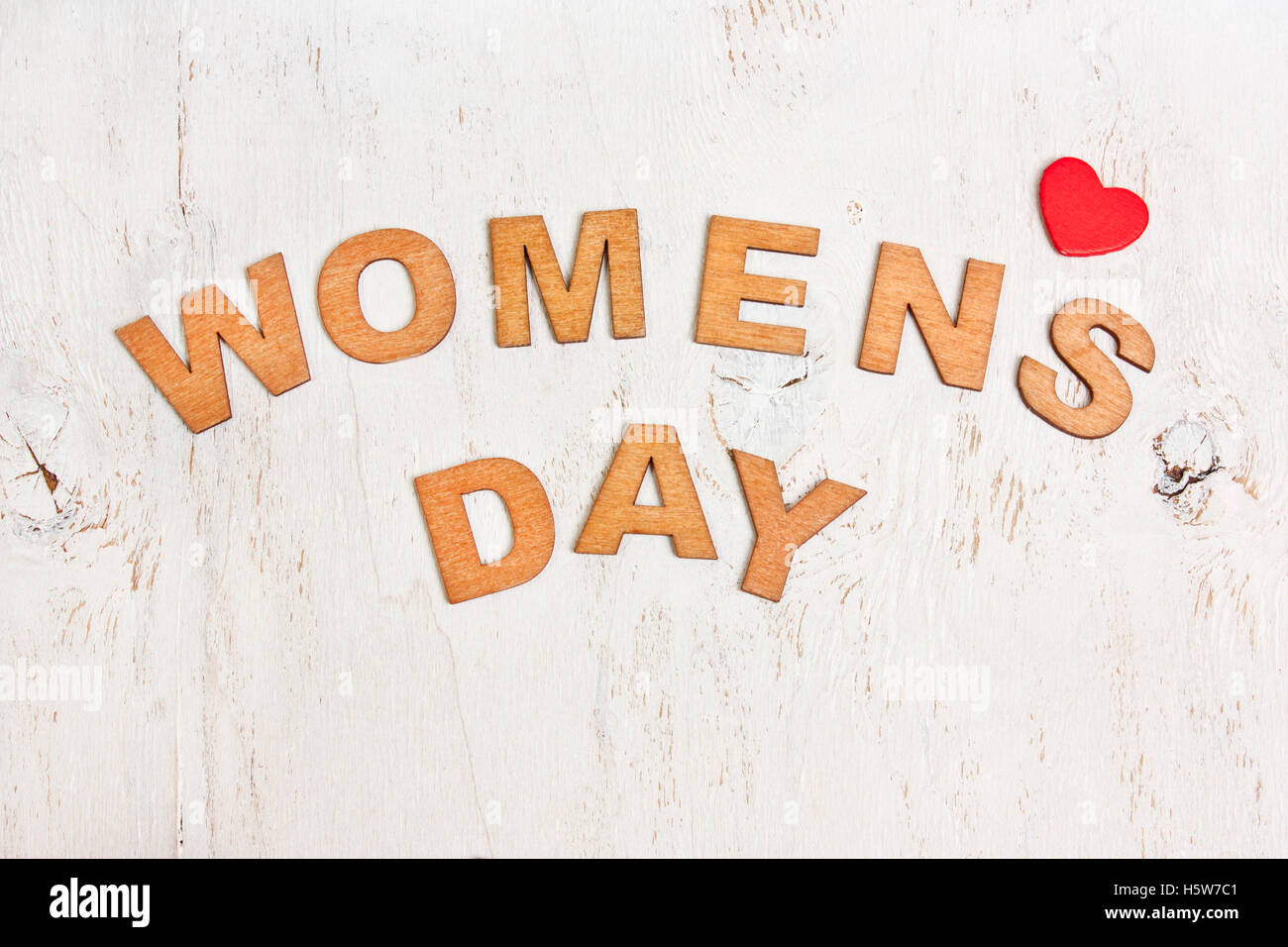 Happy womens day hi-res stock photography and images - Alamy