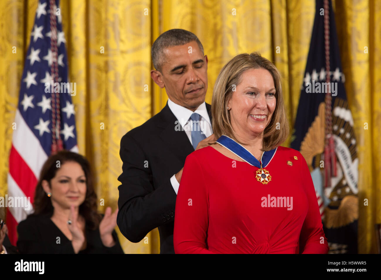 Bonnie carroll hi-res stock photography and images - Alamy