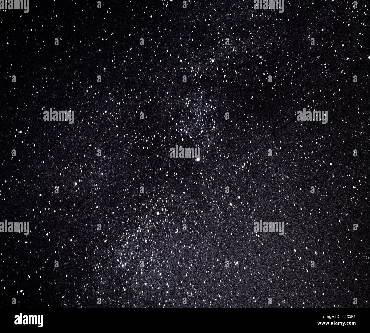 Cygnus Constellation High Resolution Stock Photography and Images - Alamy
