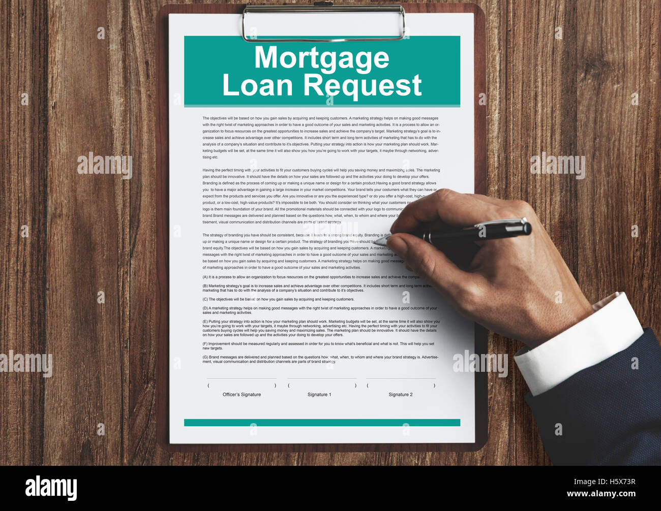 Descent with modification hi-res stock photography and images - Alamy