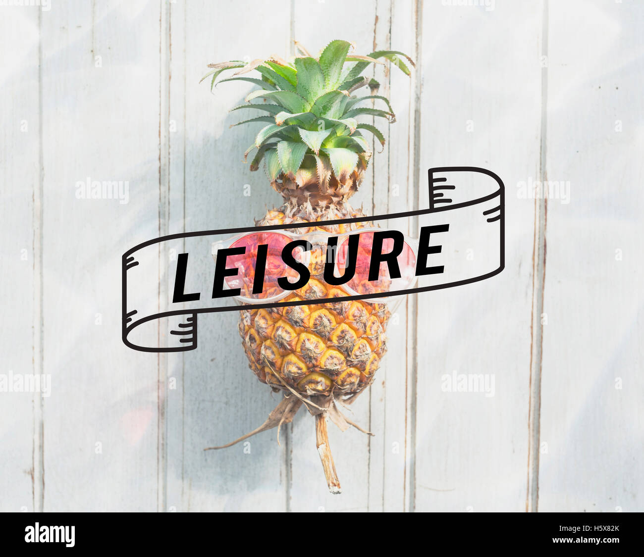 Coffee Good Morning Relaxation Concept Stock Photo - Alamy