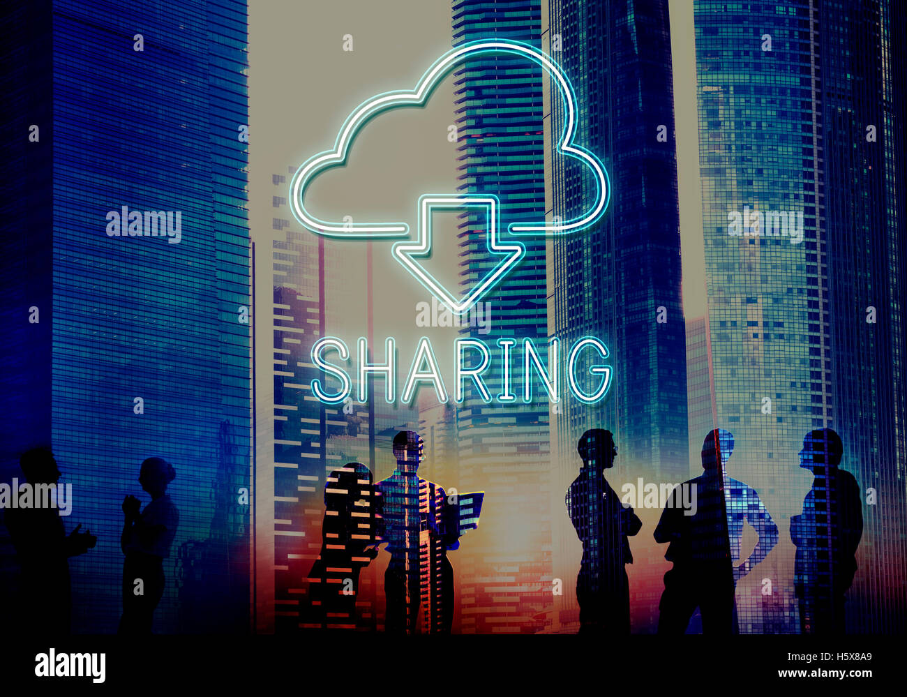 Graphic structures hi-res stock photography and images - Alamy