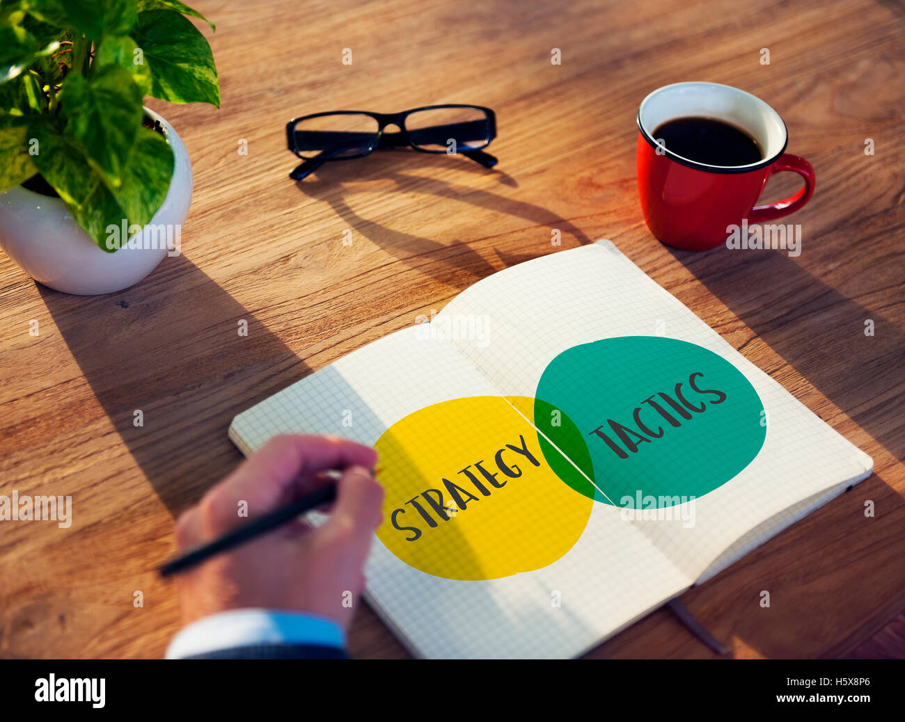 Business Creativity Imagination Growth Ideas Profit Concept Stock Photo ...