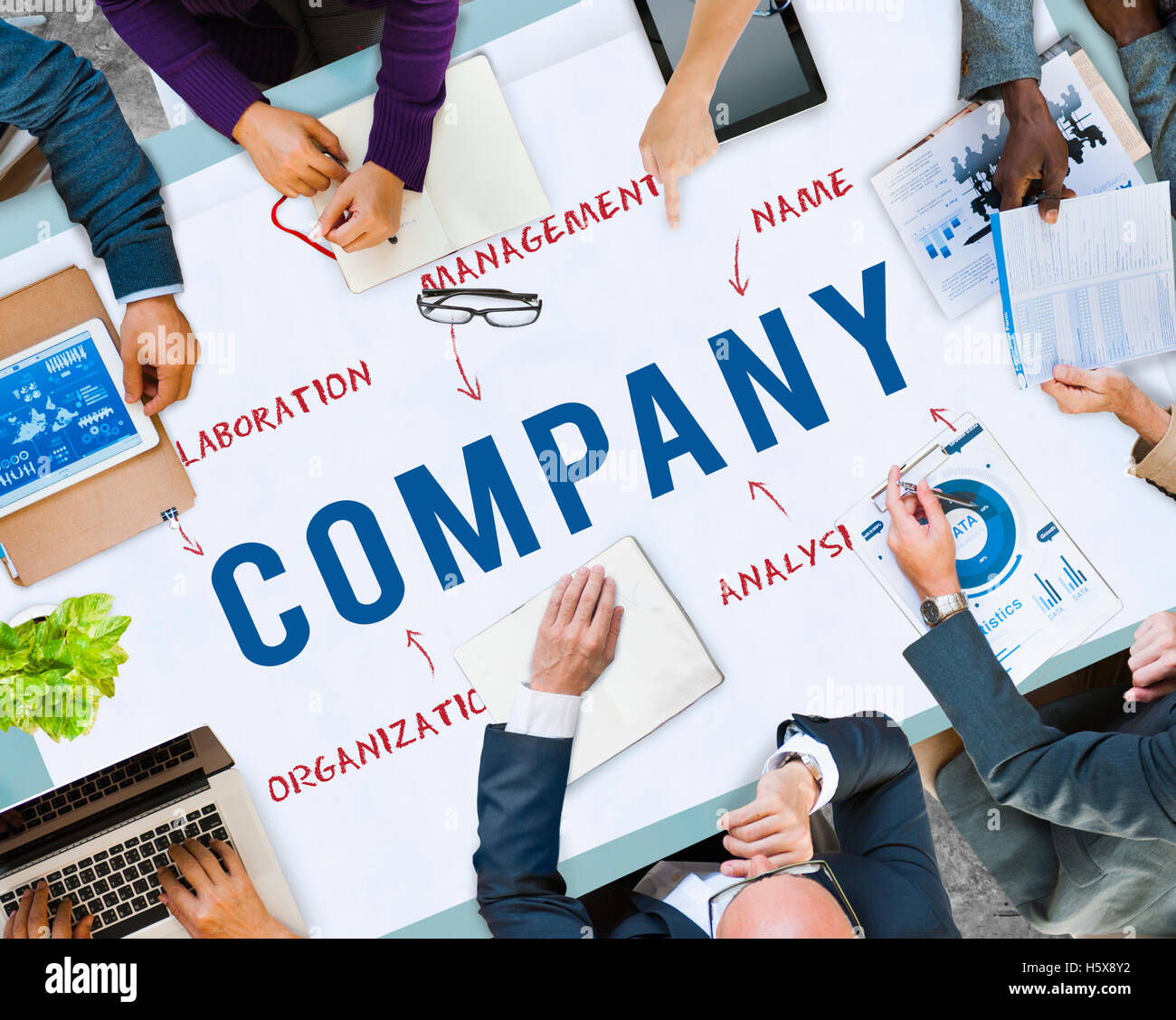Bpm business company strategy marketing hi-res stock photography and ...
