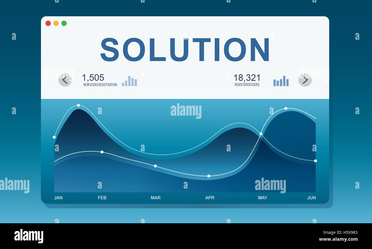 Wave analysis hi-res stock photography and images - Alamy