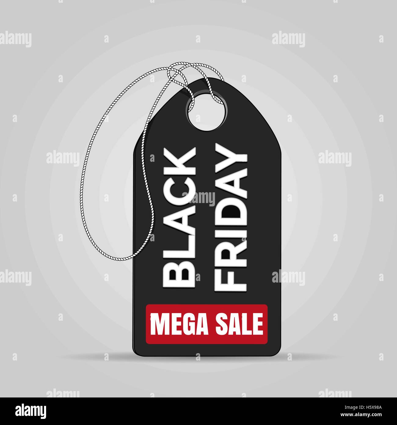 Sales badge hi-res stock photography and images - Alamy