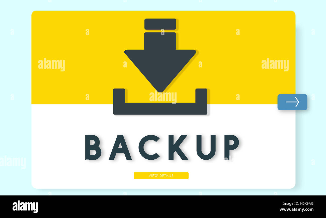 Internet data storage hi-res stock photography and images - Alamy