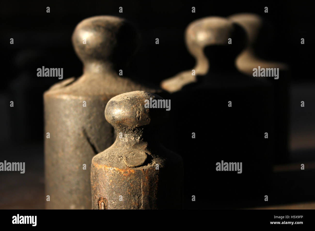 Kilogram calorie hi-res stock photography and images - Alamy