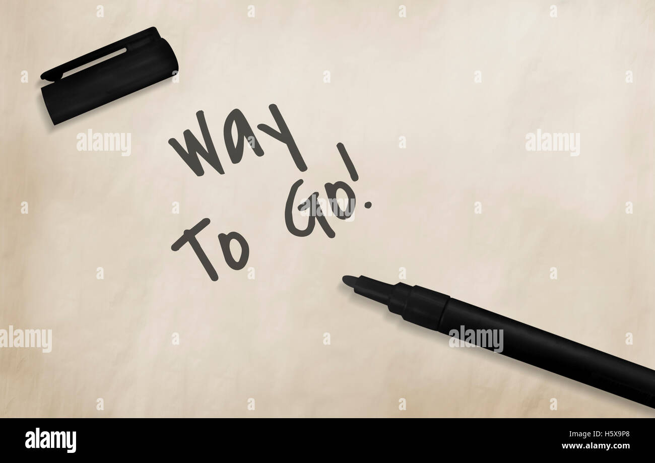 Excellent Effect High Resolution Stock Photography and Images - Alamy