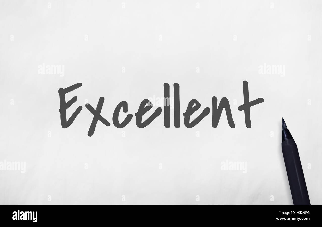 Best tool hi-res stock photography and images - Alamy