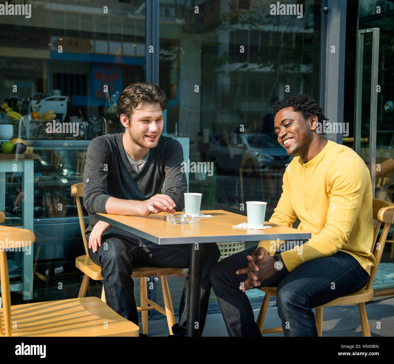 Brainstorming Connection Colleagues Team Concept Stock Photo - Alamy