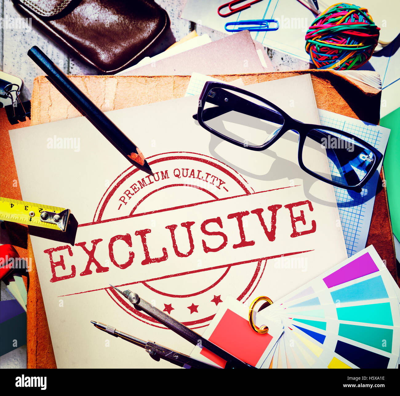 Exclusive Premium Quality Authentic Product Guaranteed Concept Stock ...