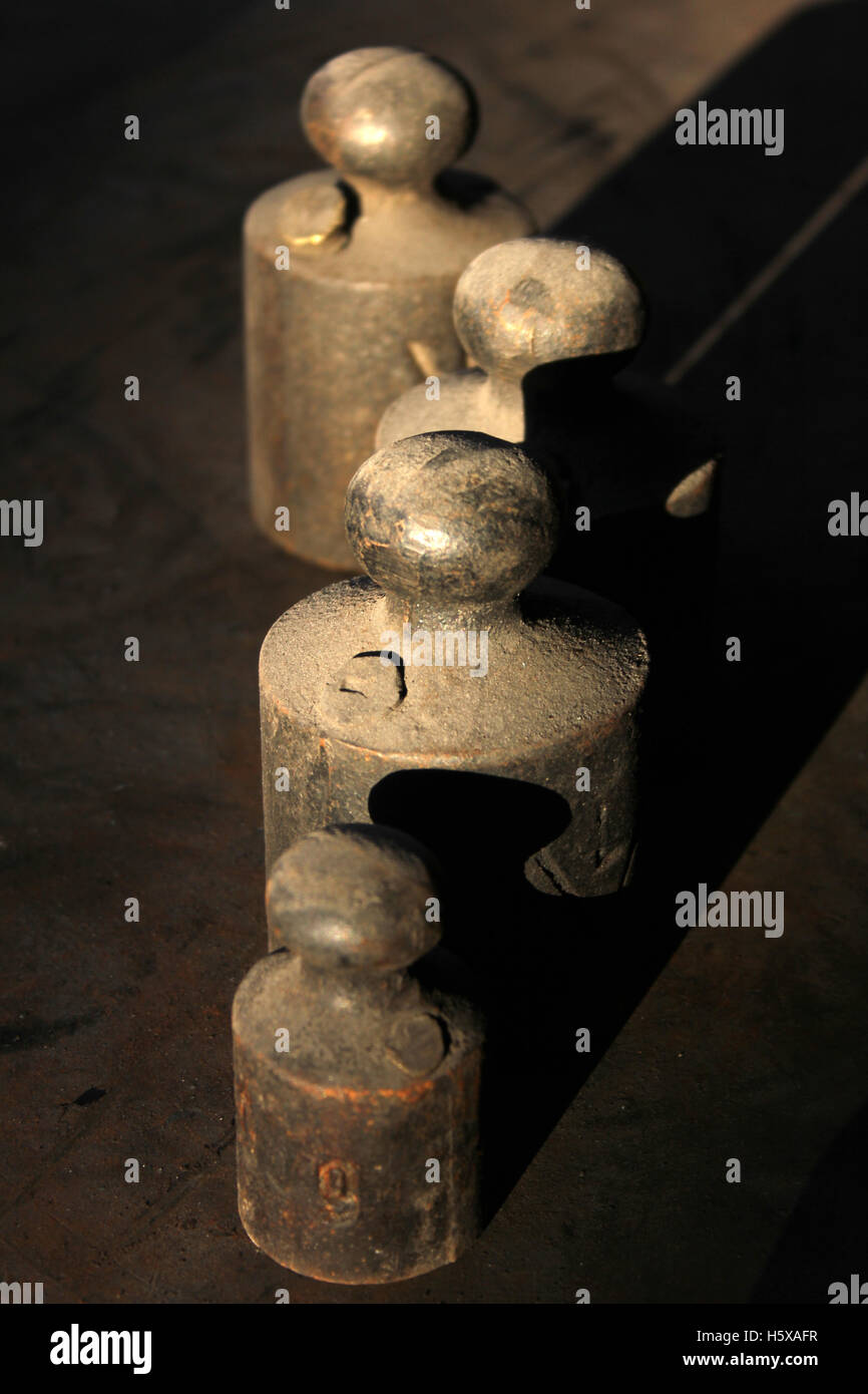 Kilogram calorie hi-res stock photography and images - Alamy