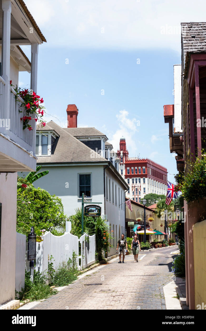 Buildings in aviles hi-res stock photography and images - Alamy