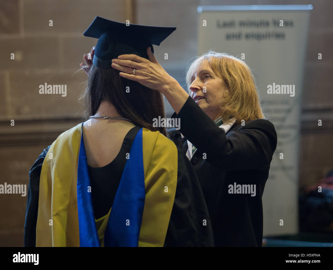 University universities british english uk celebration fitting hi-res ...