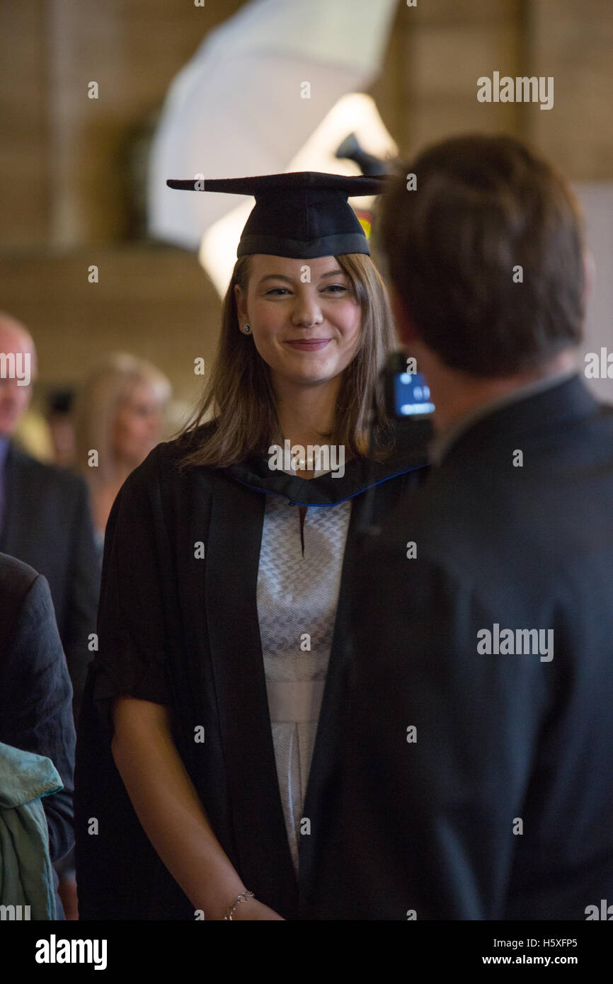 University universities british english uk celebration proud parents ...