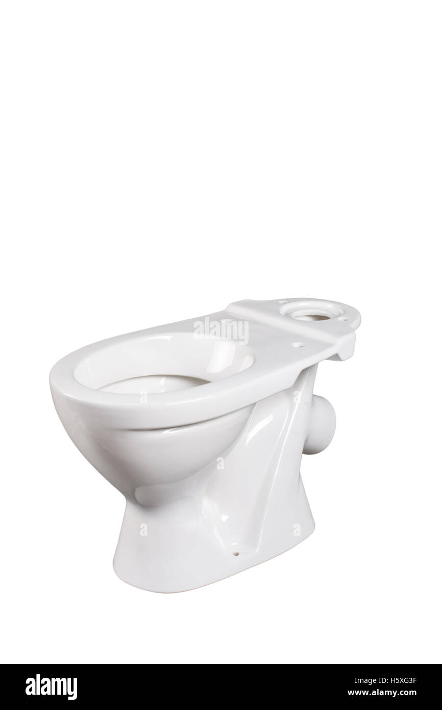 Toilet Bowls To Buy At Joseph Russo Blog