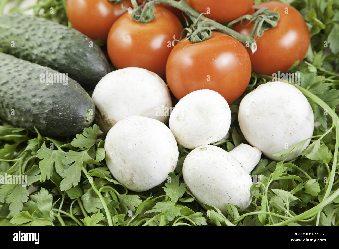 Nutritional foods, vegetables, food background detail, healthy life ...