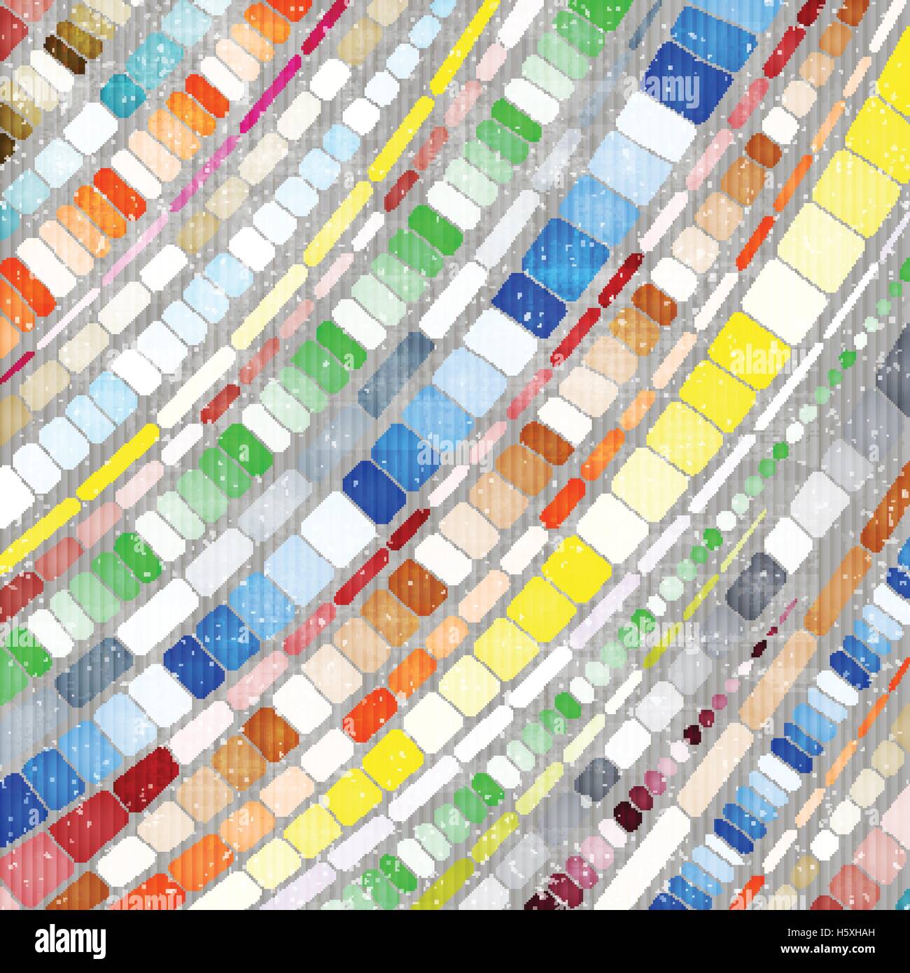 Encaustic Tiles Stock Photos & Encaustic Tiles Stock Images - Alamy