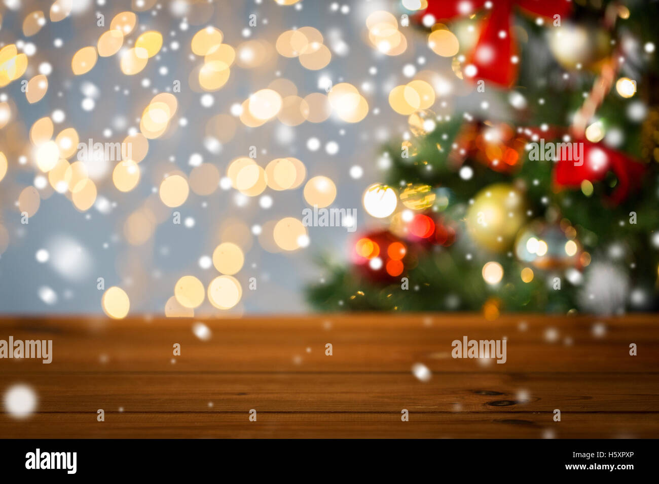 Empty surface hi-res stock photography and images - Alamy