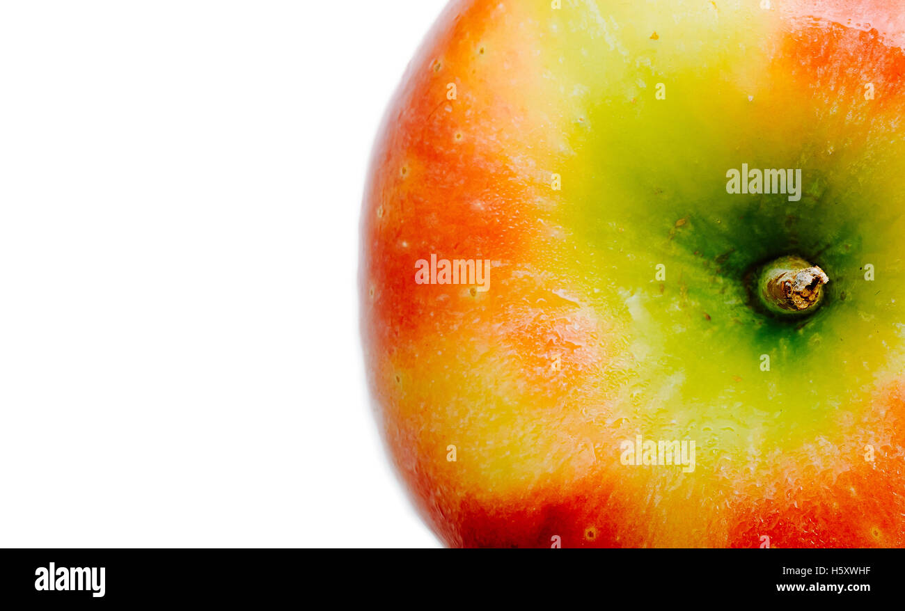 Smooth textured fruit hi-res stock photography and images - Alamy