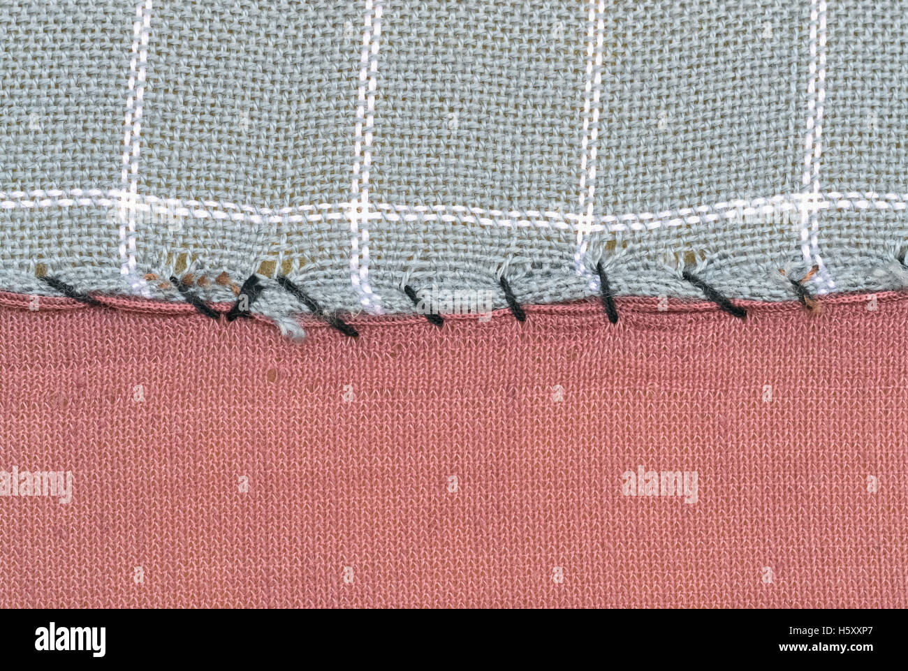 Rip Torn Stock Photos & Rip Torn Stock Images - Page 3 - Alamy