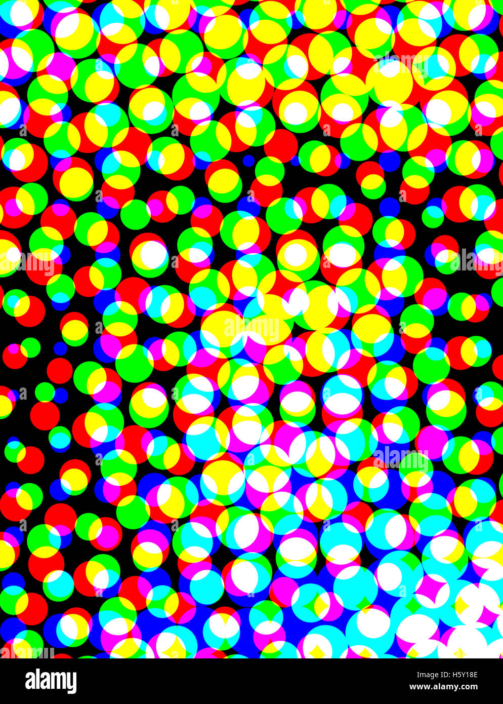 abstract colorful background with motion, dynamic and movement concept ...