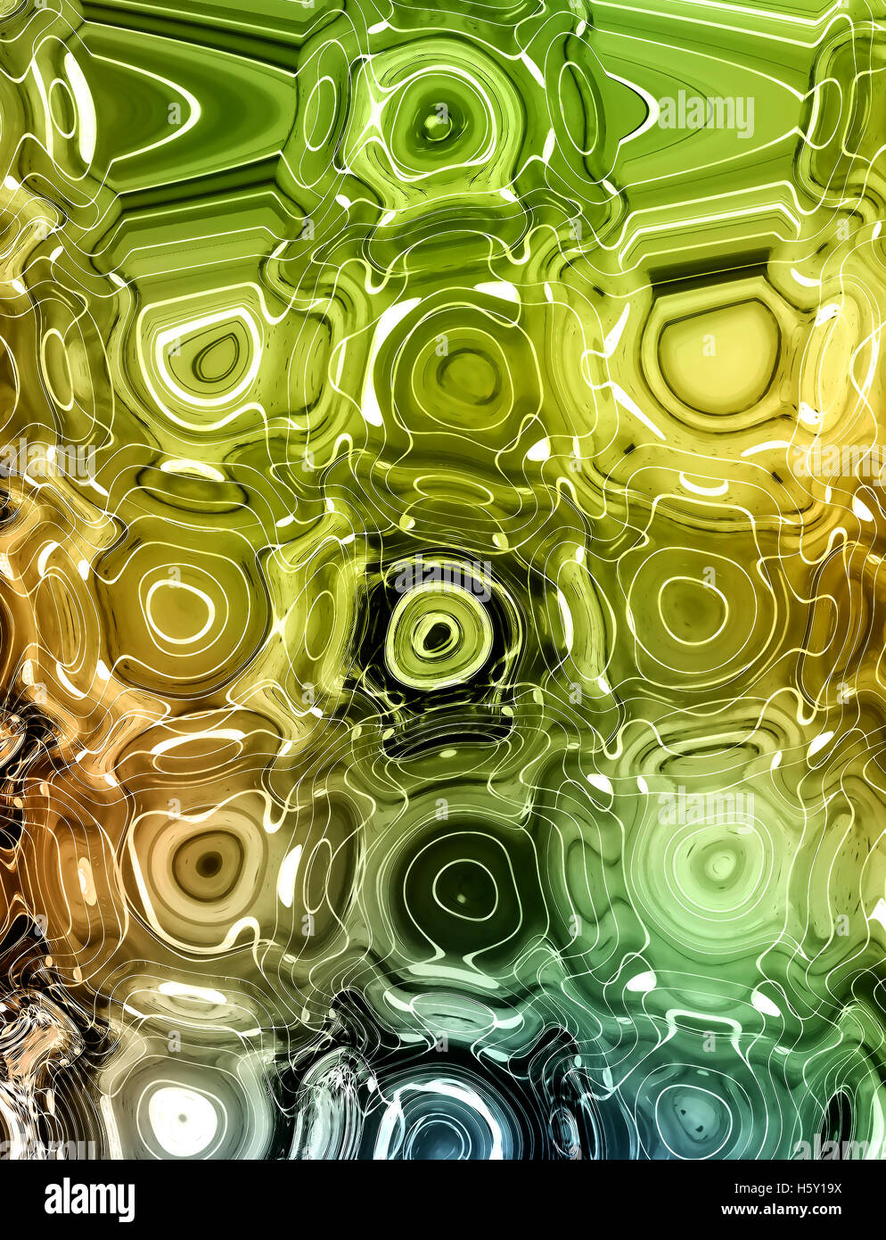 abstract colorful background with motion, dynamic and movement concept ...