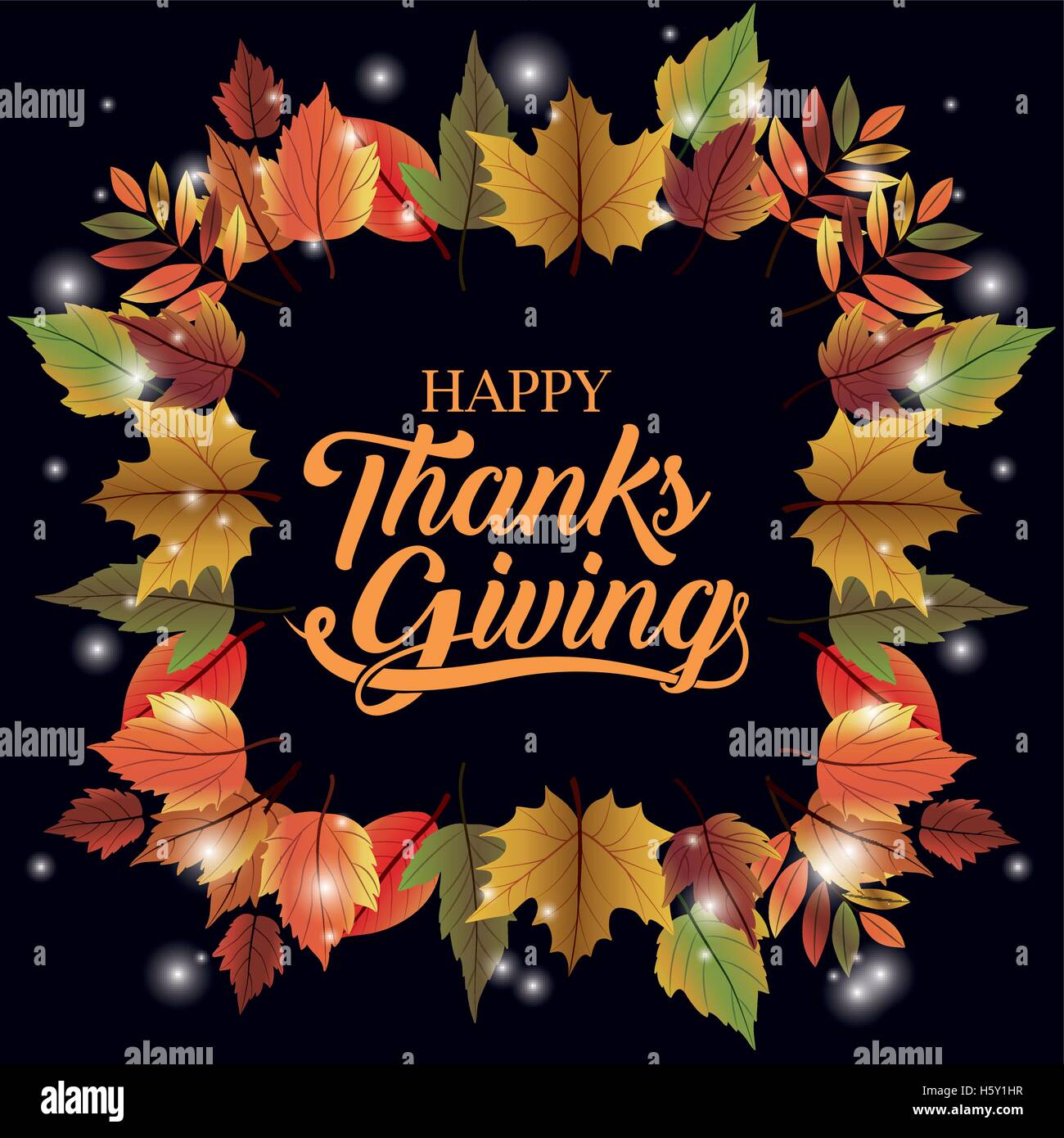 Given blessing Stock Vector Images - Alamy