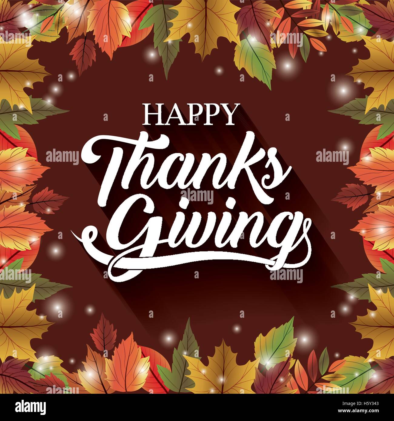 Given blessing Stock Vector Images - Alamy