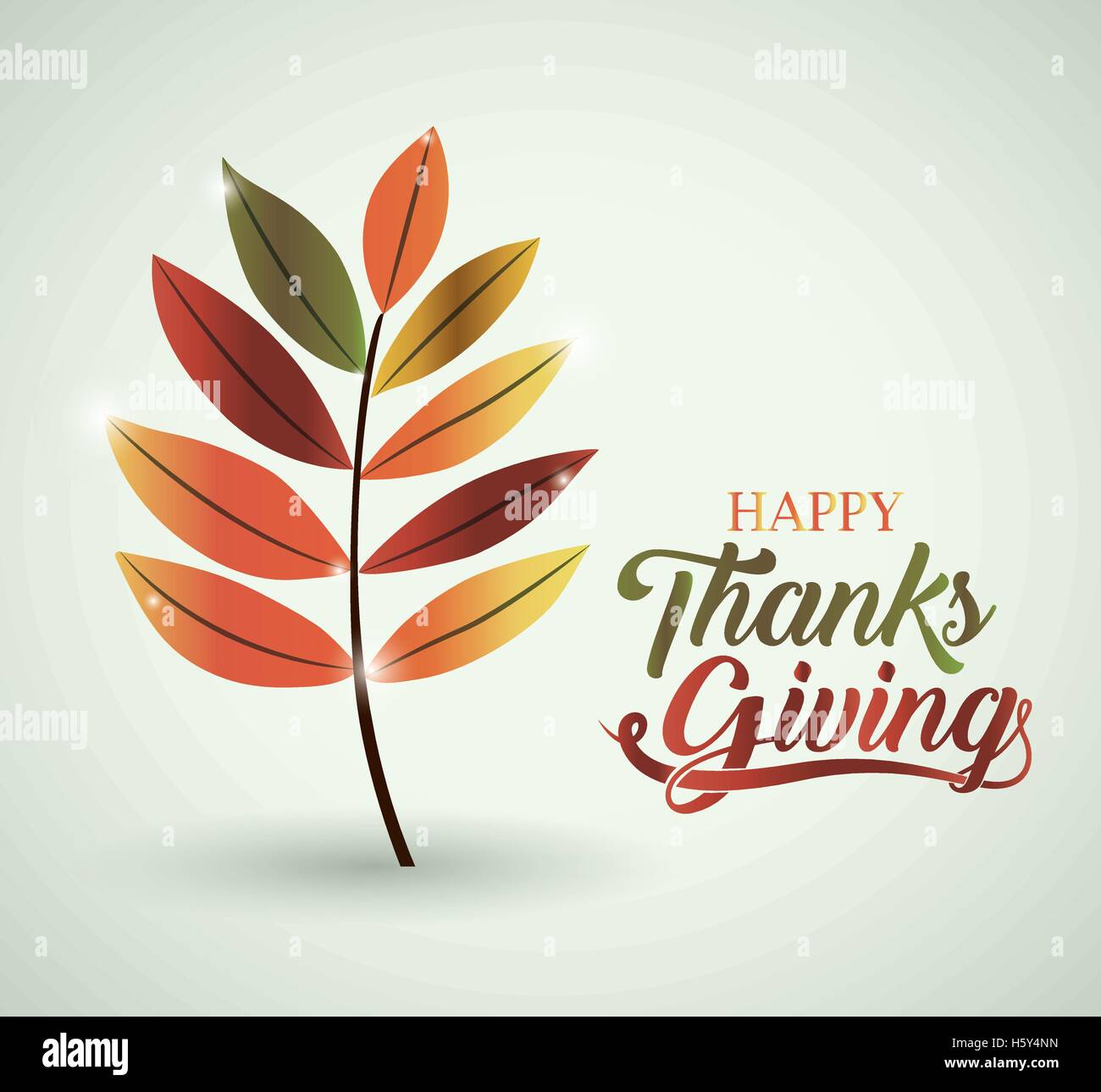 Party given Stock Vector Images - Alamy