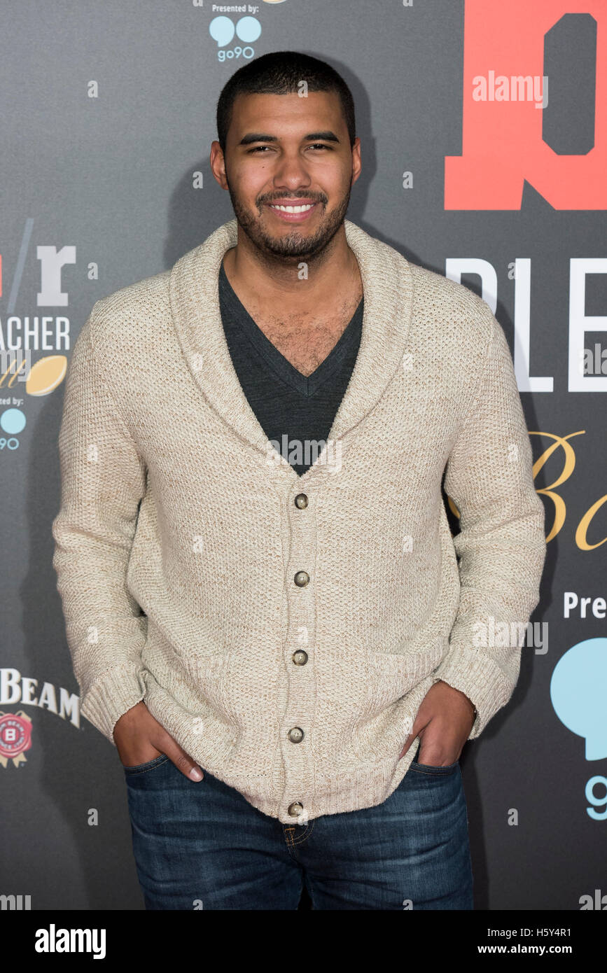 Mezzanine francisco hi-res stock photography and images - Alamy