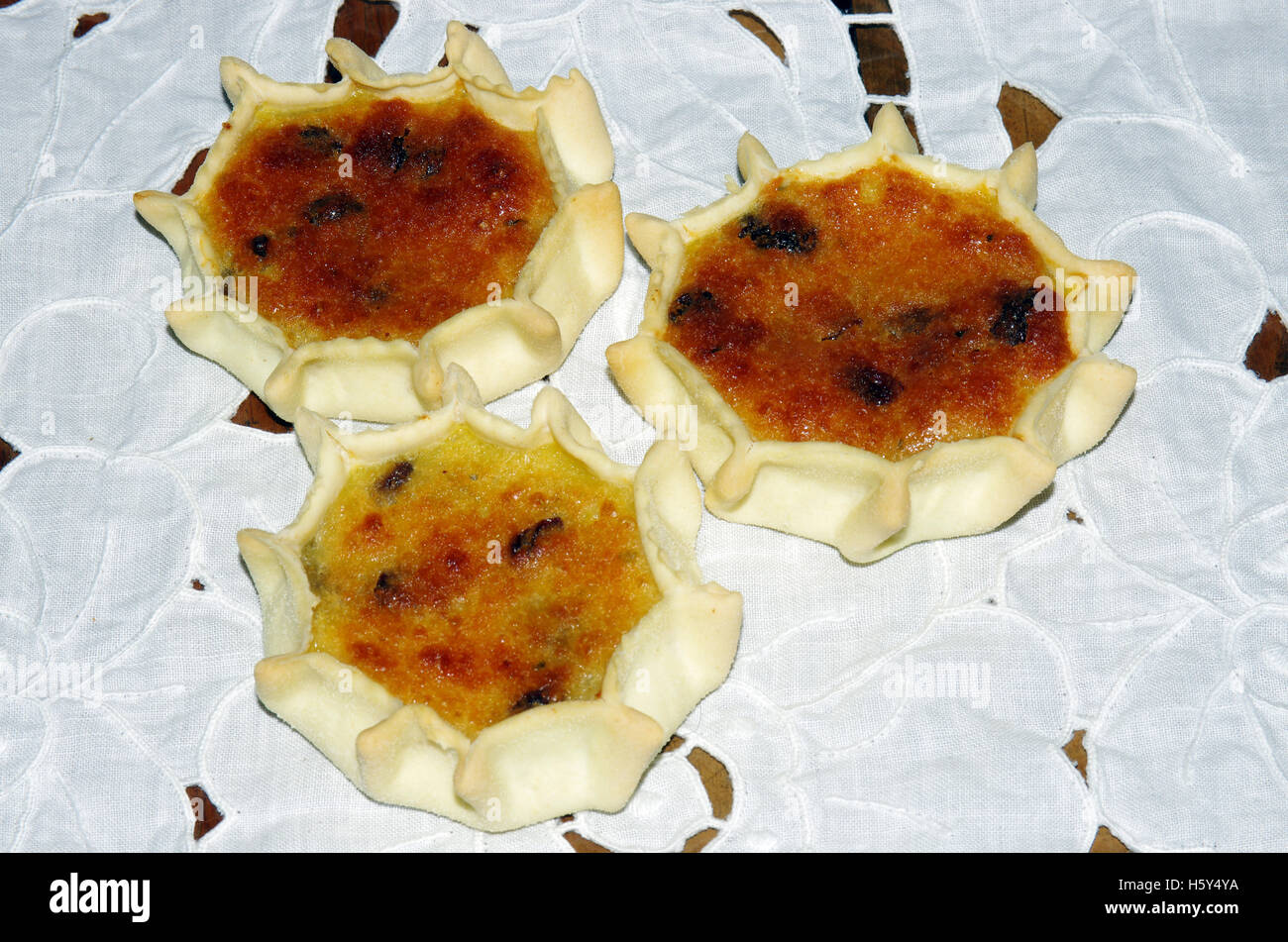 Formaggelle hi-res stock photography and images - Alamy