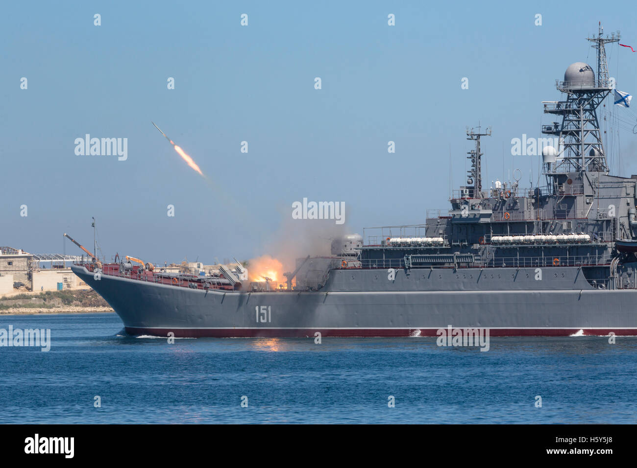 Battle Of Azov High Resolution Stock Photography and Images - Alamy