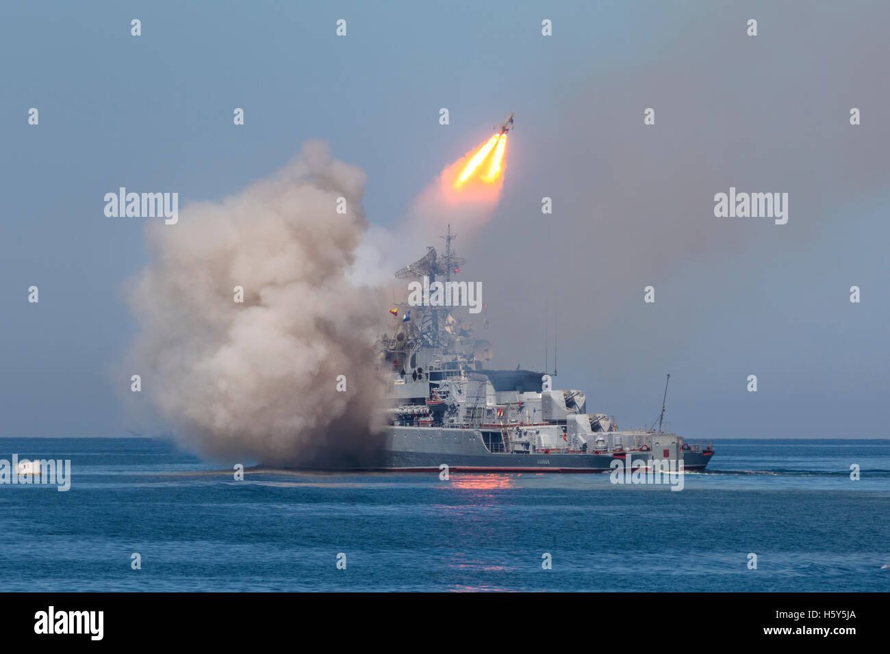 Frigate ladny hi-res stock photography and images - Alamy