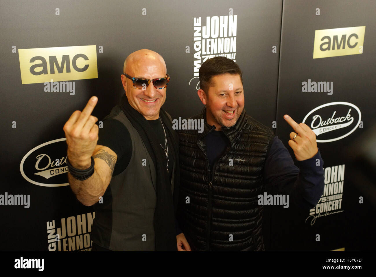 Keith wortman hi-res stock photography and images - Alamy