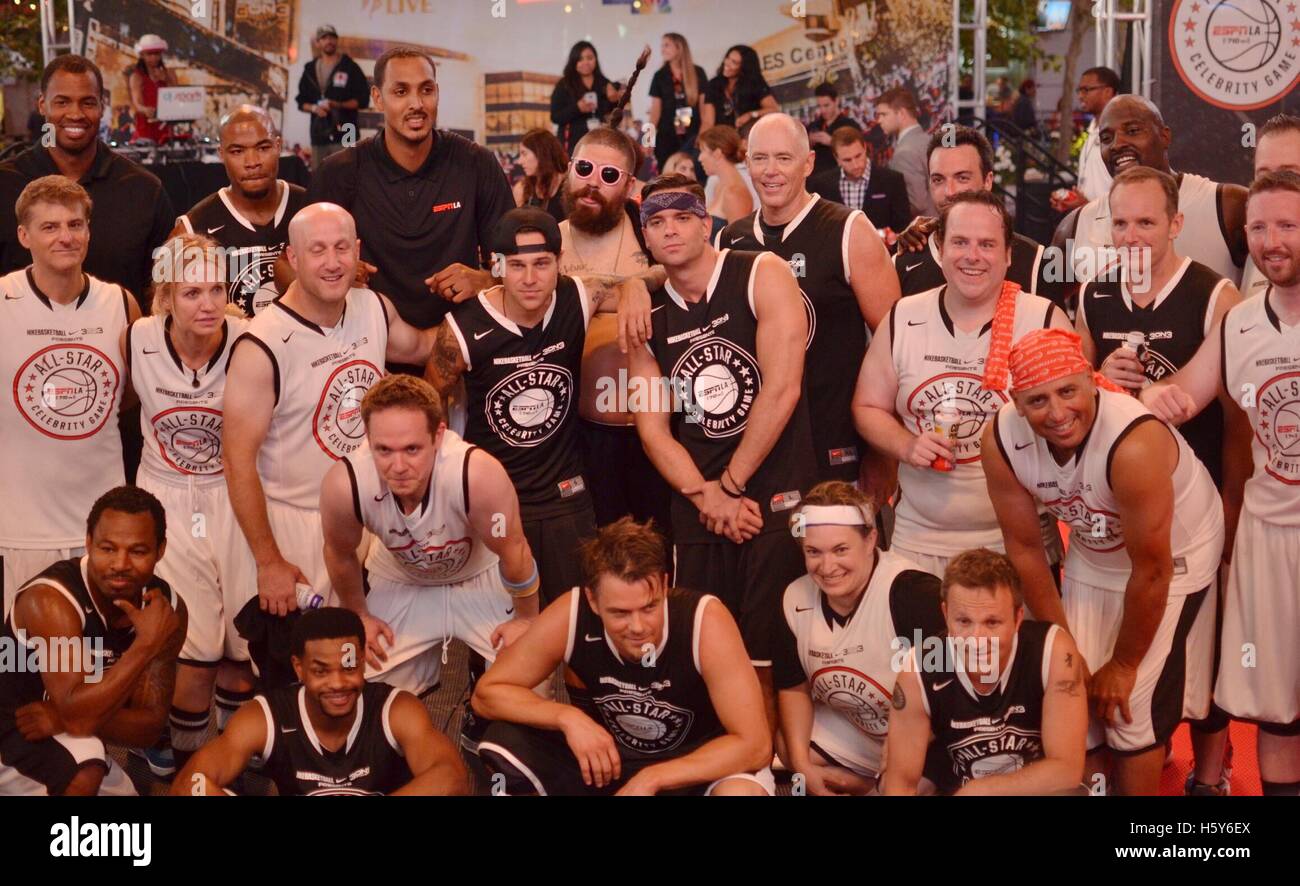 Michelle beadle hi-res stock photography and images - Alamy