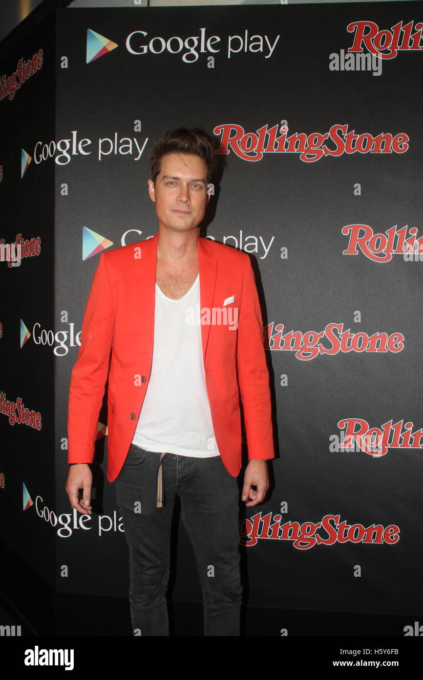 Carl ryden hi-res stock photography and images - Alamy